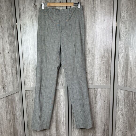 Lauren Ralph Lauren | Pants & Jumpsuits | Ralph Lauren Pants Slacks Sz ...